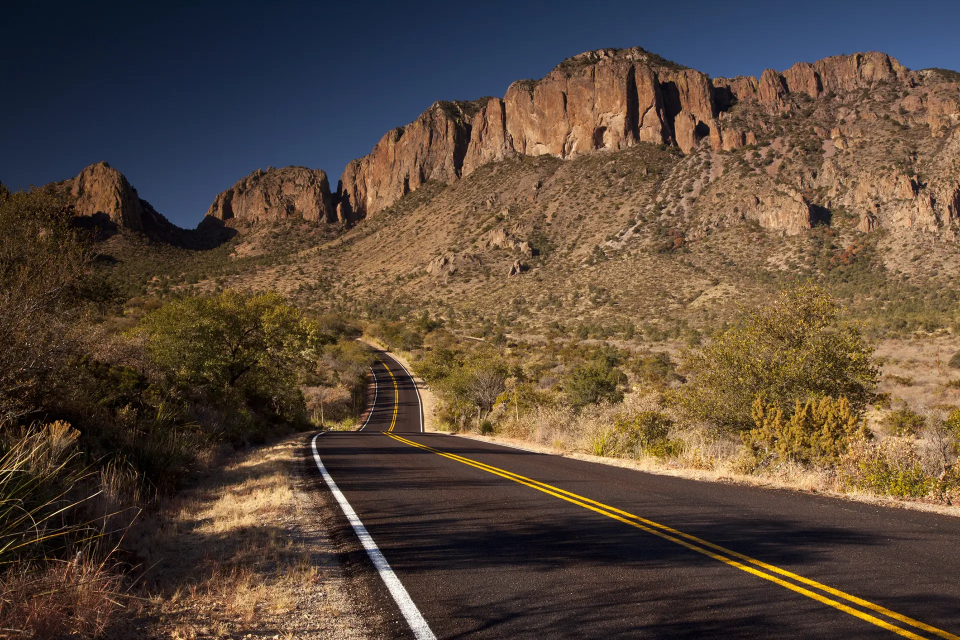 How It Works – Denton Driving Safety Texas Defensive Driving School